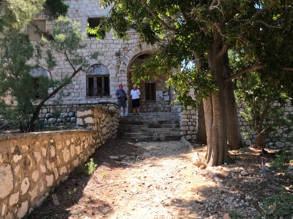 Goli Otok: Die Insel des Vergessens | Ingo´s History Channel